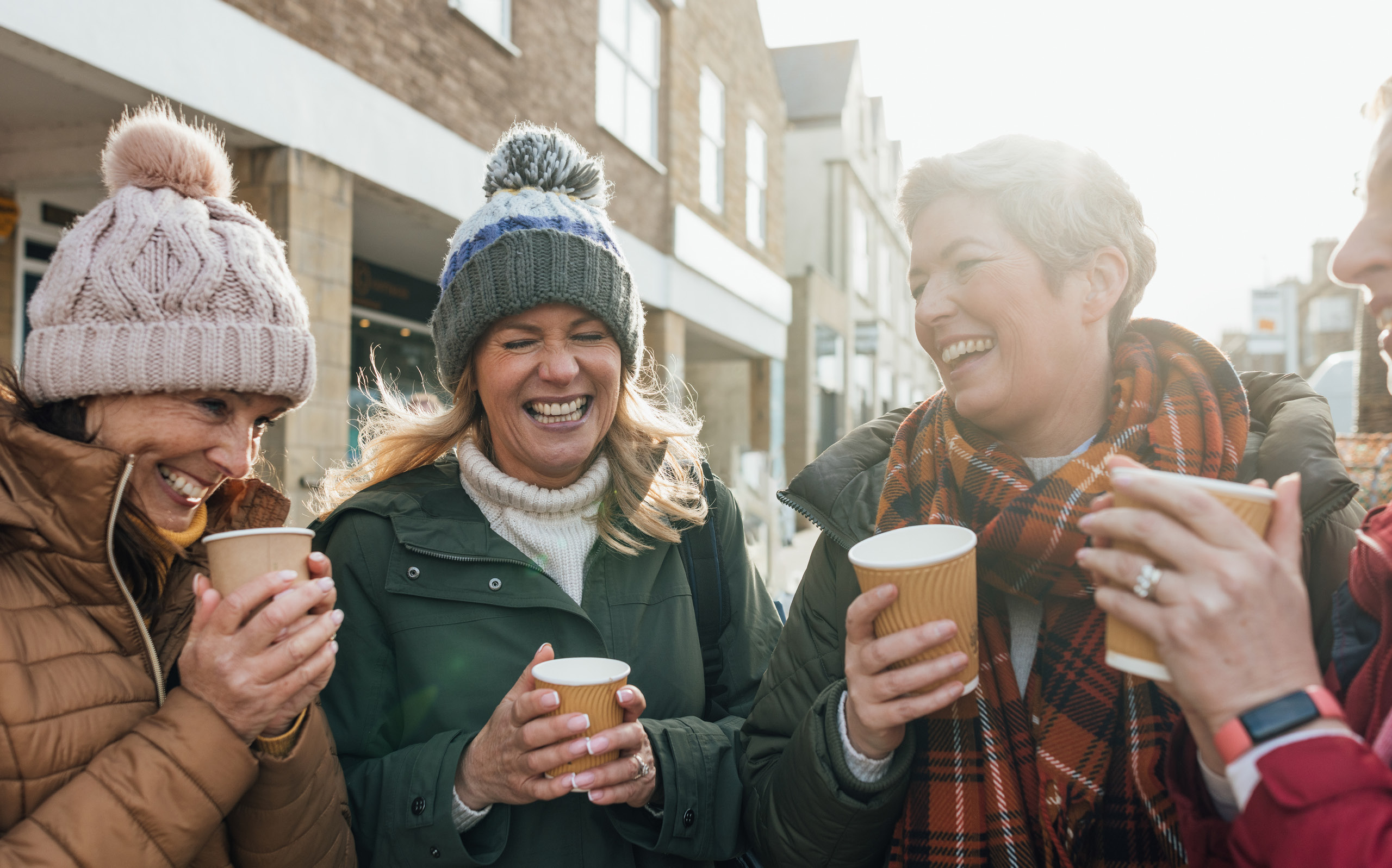 A Smarter Way to Save Every Day - Trademark Federal Credit Union in Maine